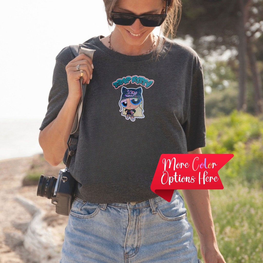 Young Miko Fan Young Miko Gift Young Miko Baby Young Miko - Etsy