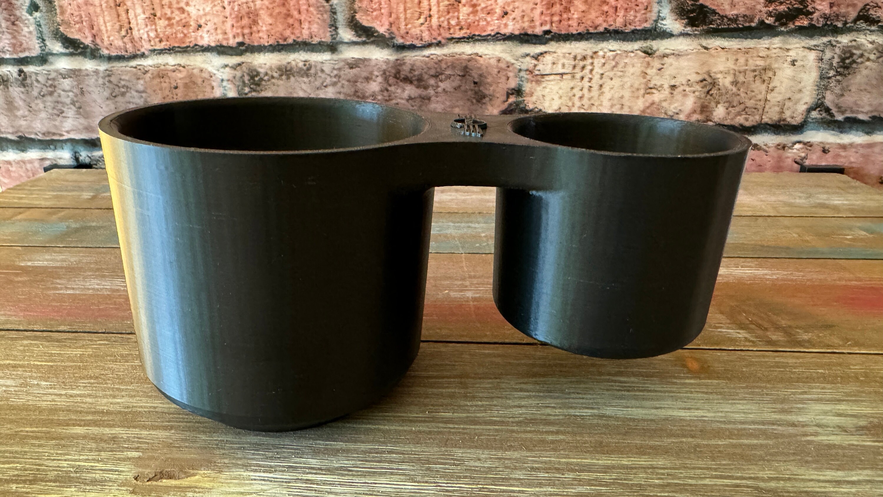 Mini Cooper Cup Holder Extender 2001-2006 R50 R52 R53 Gen 1 - Etsy