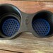 Mini Cooper Cup Holder Extender 2001-2006 R50 R52 R53 - Etsy