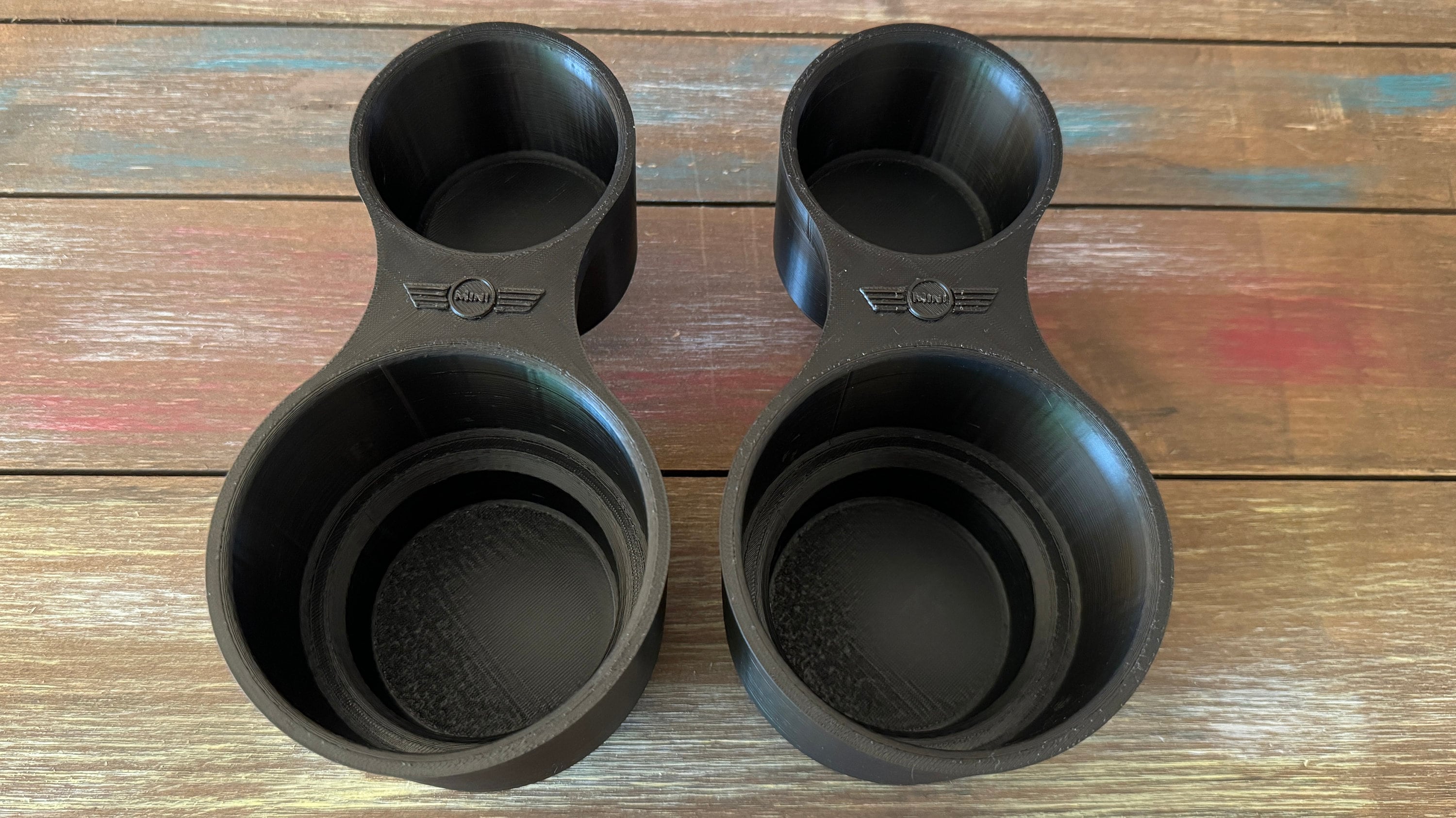 Mini Cooper Cup Holder Extender 2001-2006 R50 R52 R53 Gen 1 - Etsy