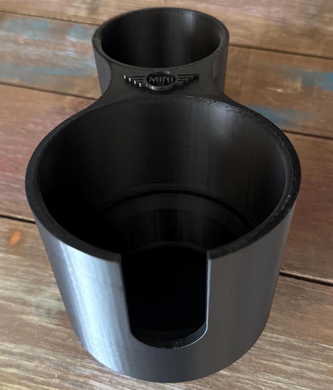 Mini Cooper Cup Holder Extender: R50 R52 R53 (2001-2006) - Etsy