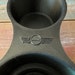 Mini Cooper Cup Holder Extender 2001-2006 R50 R52 R53 - Etsy
