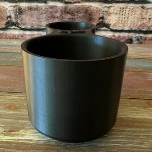 Mini Cooper Cup Holder Extender 2001-2006 R50 R52 R53 Gen 1 - Etsy