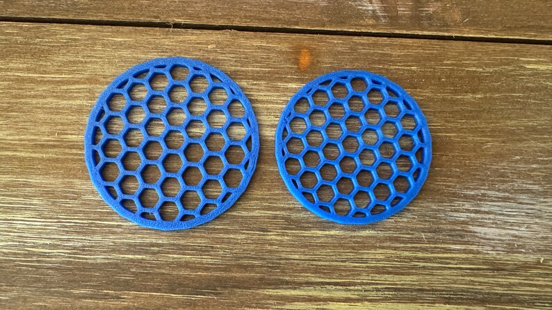 Mini Cooper Cup Holder Extender 2001-2006 R50 R52 R53 - Etsy