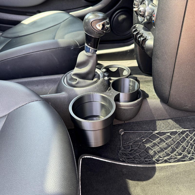 Mini Stanley Cups - Etsy