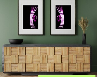 Wall Art Digital Prints - Etsy
