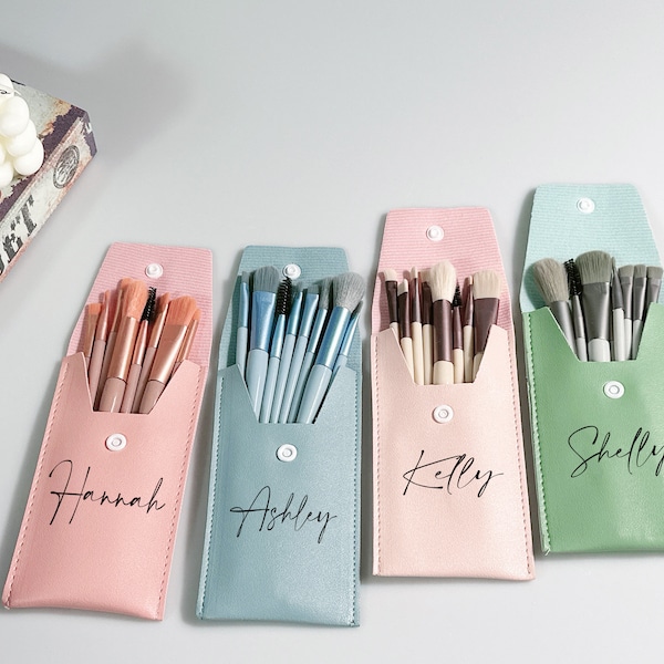 Wedding Brushes - Etsy