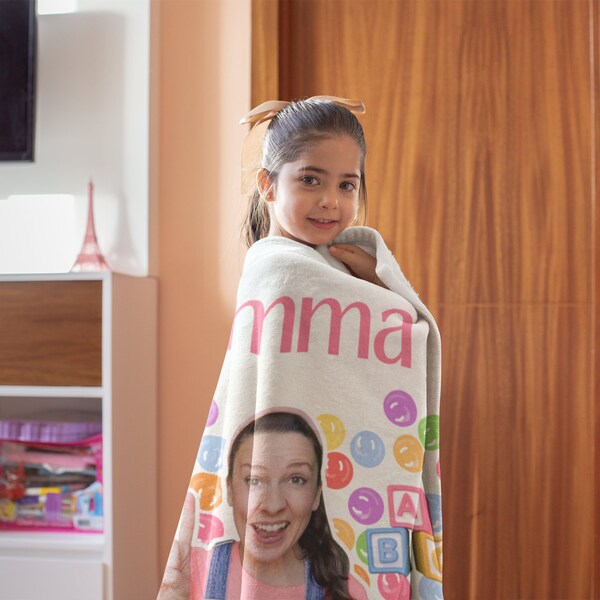 Ms Rachel Toys - Etsy