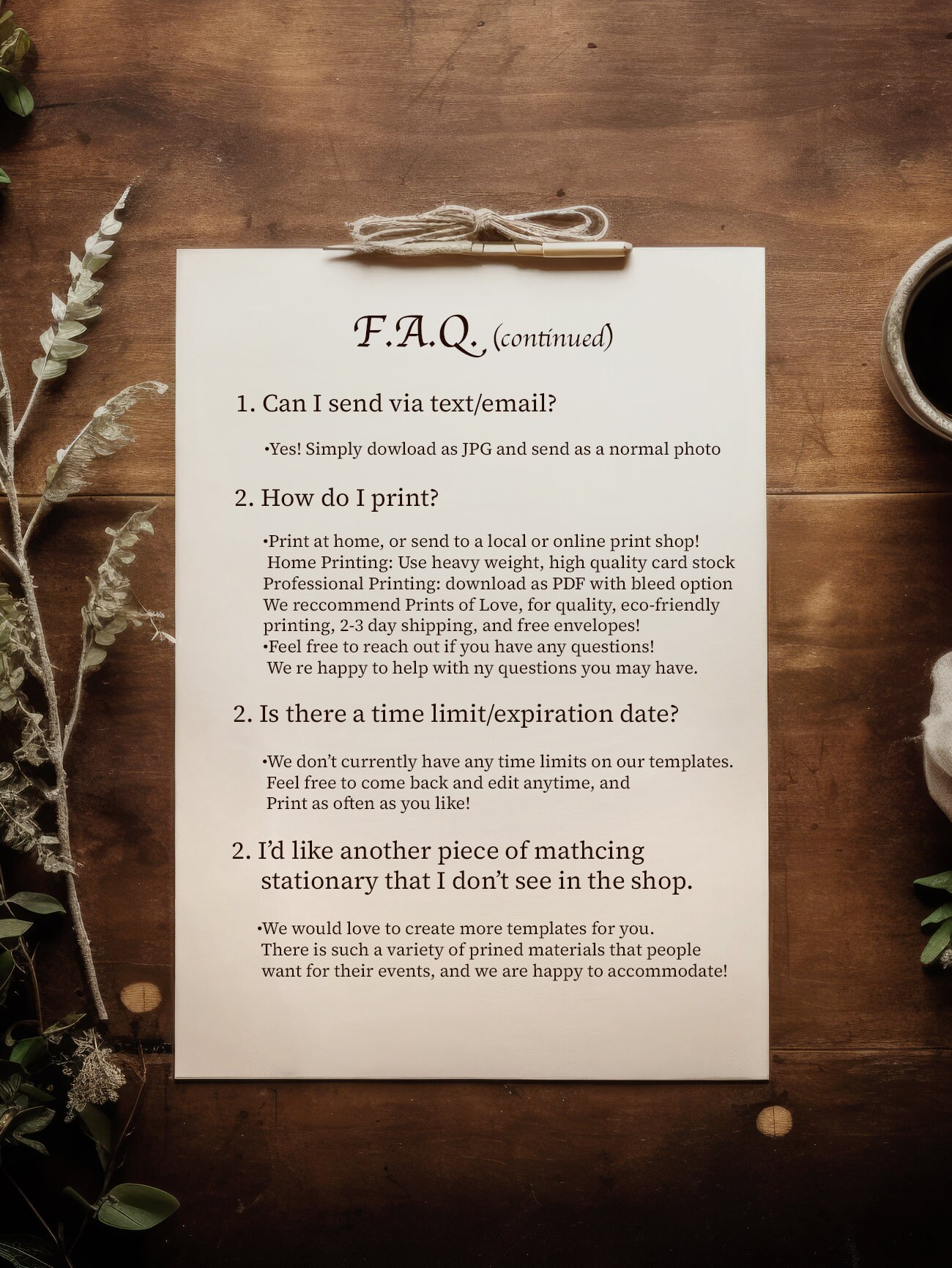 RUSTIC ROSES Seating Assignment Poster Vintage Wedding - Etsy