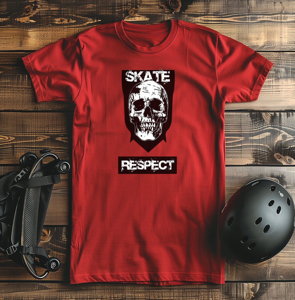 Black Label Skateboard T Shirts - Etsy Black Label Skateboard T Shirts - Etsy