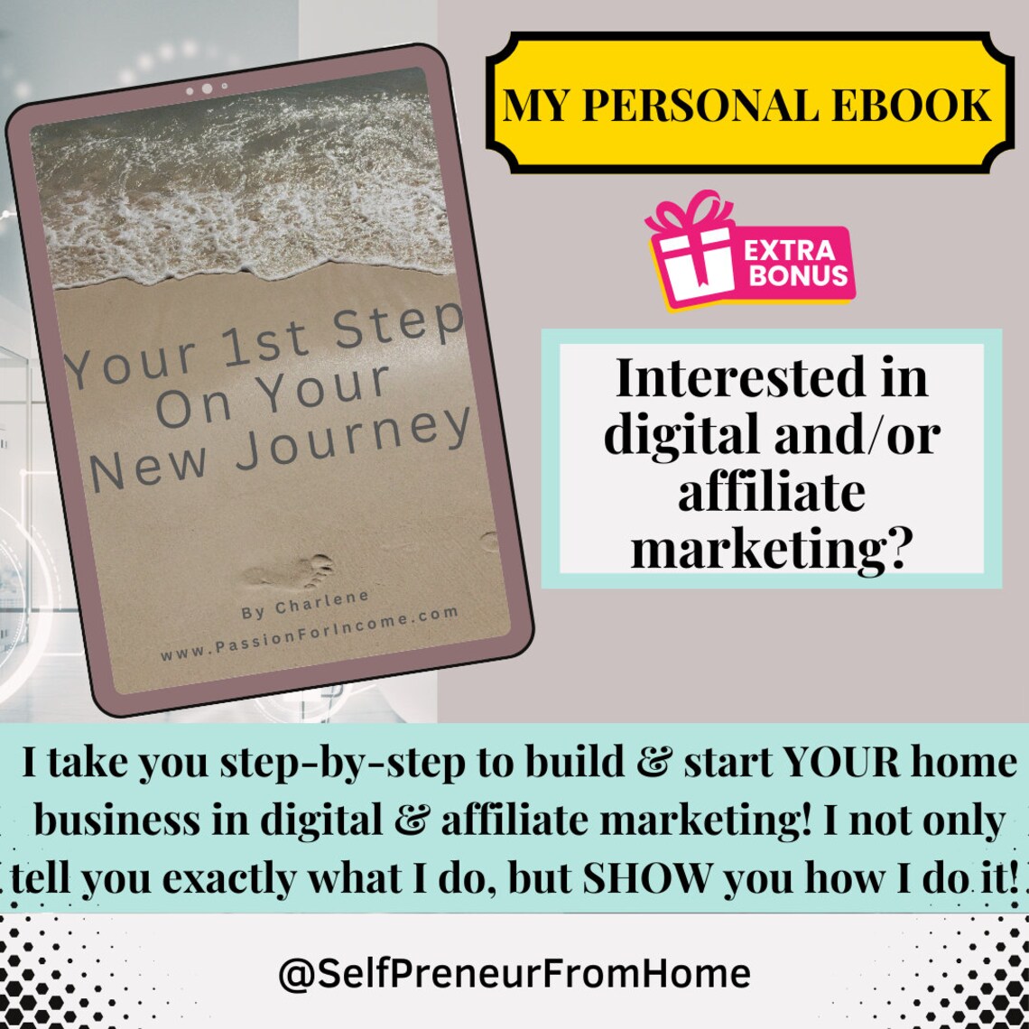 Mental Block Prompts Printable Journal Planner Mental Health, Goal ...