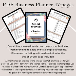 MRR/PLR How to Launch Digital Product Business With Freebies | Step-by ...