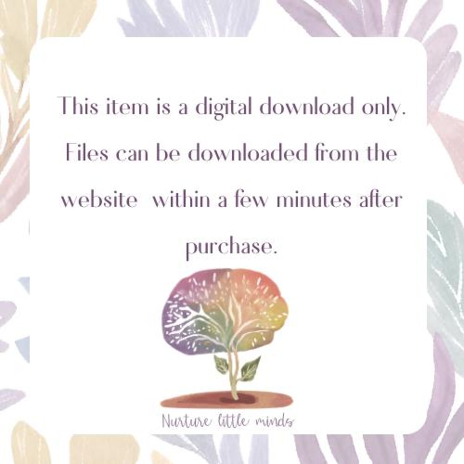 Printable Watercolour Farm Flashcards, Classroom Decor, Toddlers ...