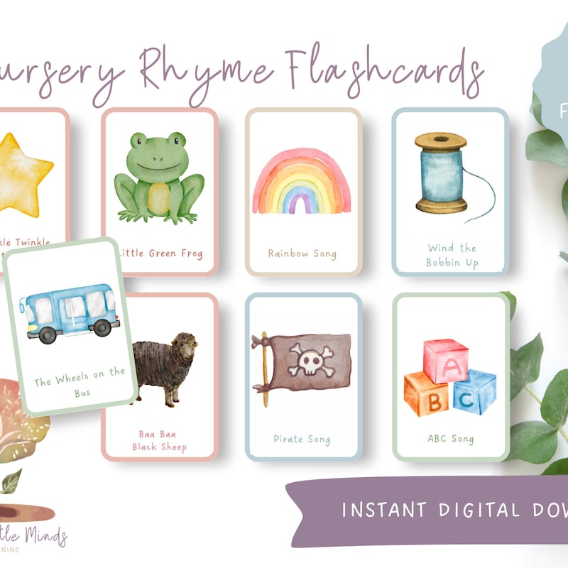 Back in Time the Song - Etsy UK