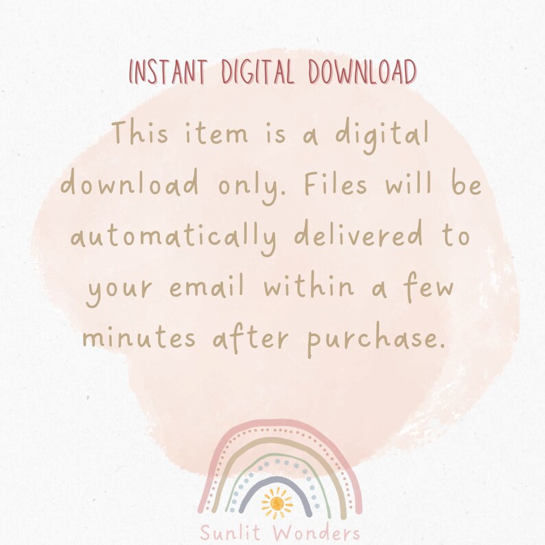 Printable Rainbow Alphabet Flashcards Classroom Decor - Etsy