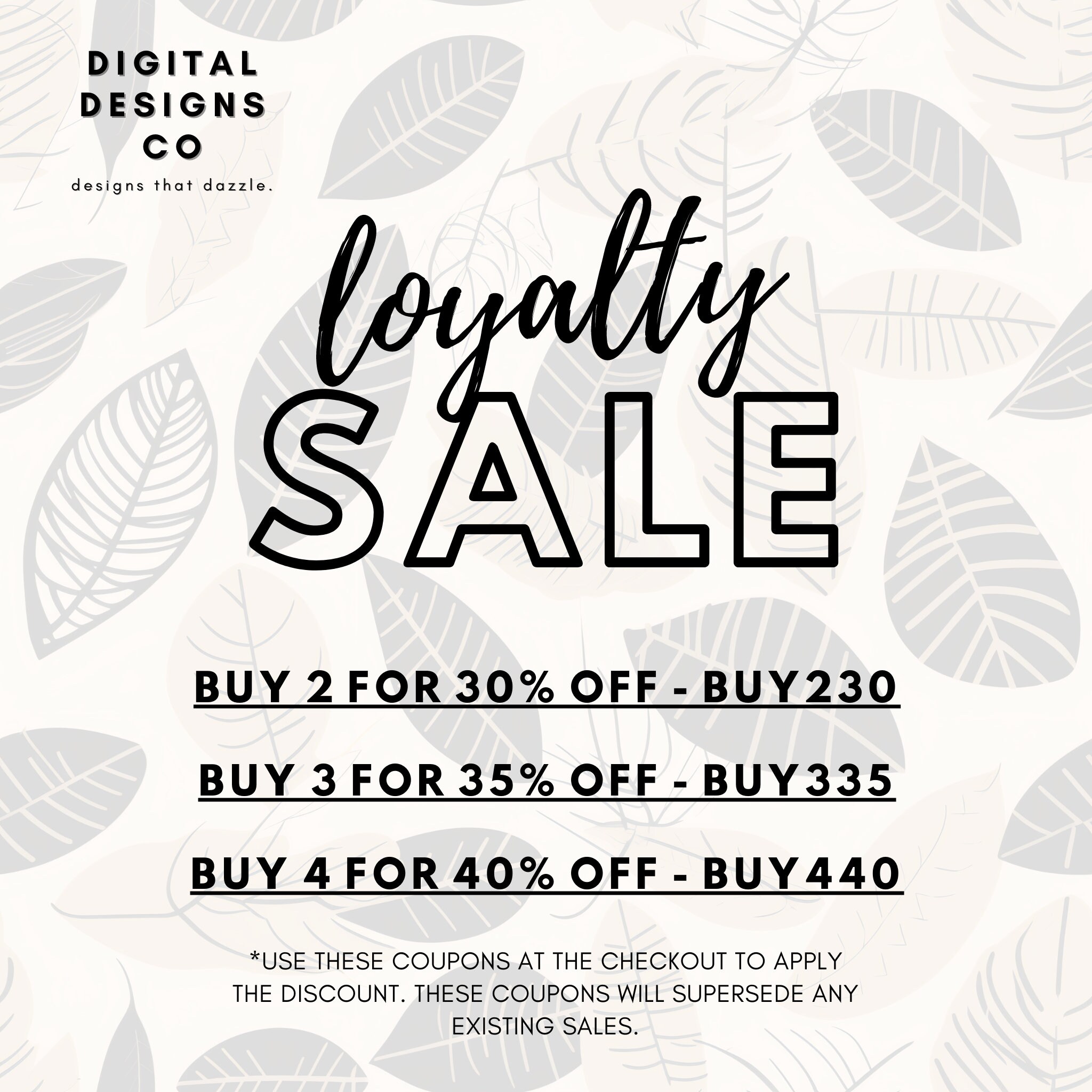 Cute Sausage Dog Digital Pattern, Beautiful Sausage Dog Digital Paper ...