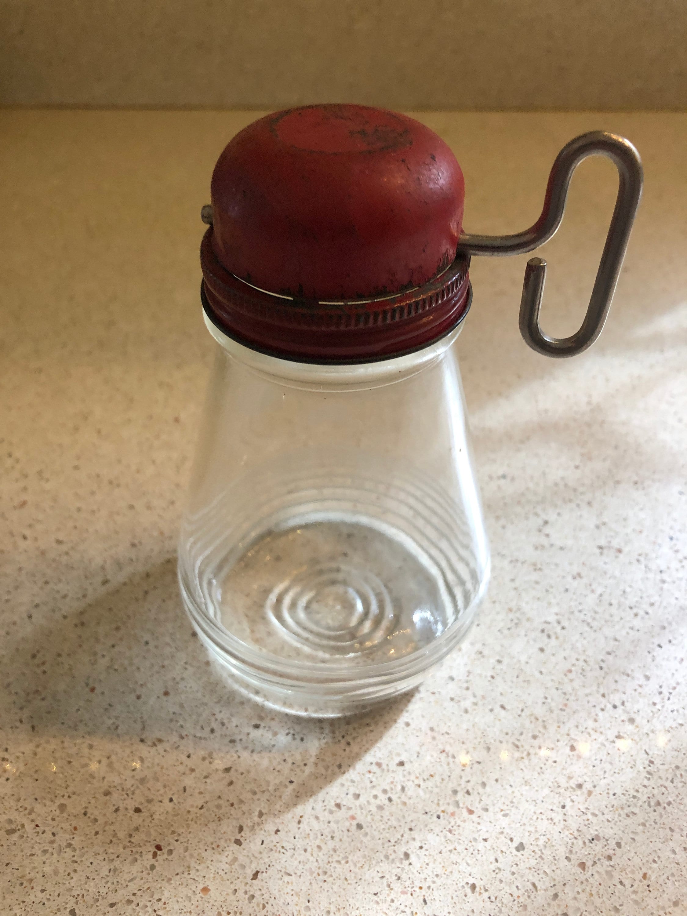 Vintage Nut Chopper - Etsy