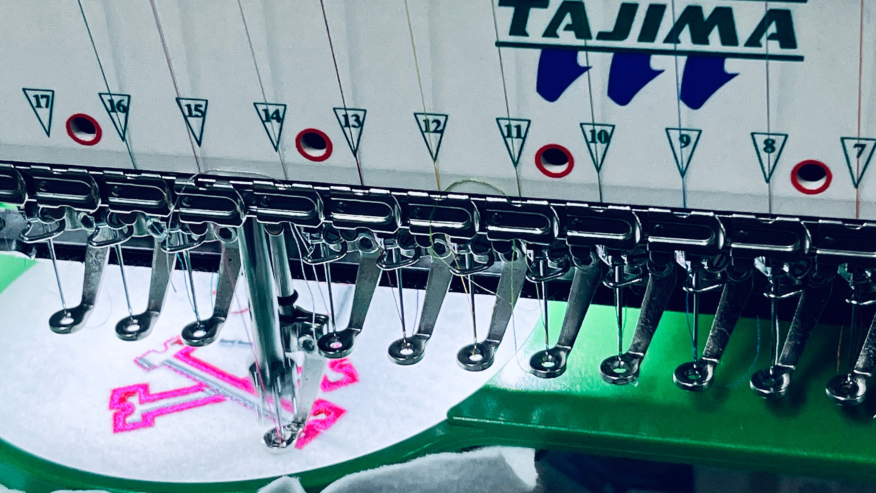 Skull & Bones Embroidery Design Skeleton Trendy Embroidery Designs ...