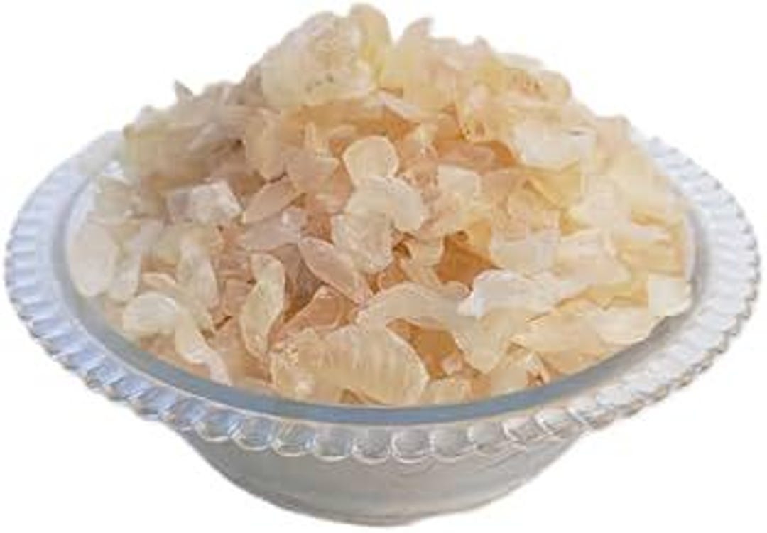 Gond Katira ,tragacanth Gum, Goond Katira | Premium Quality, 100% ...