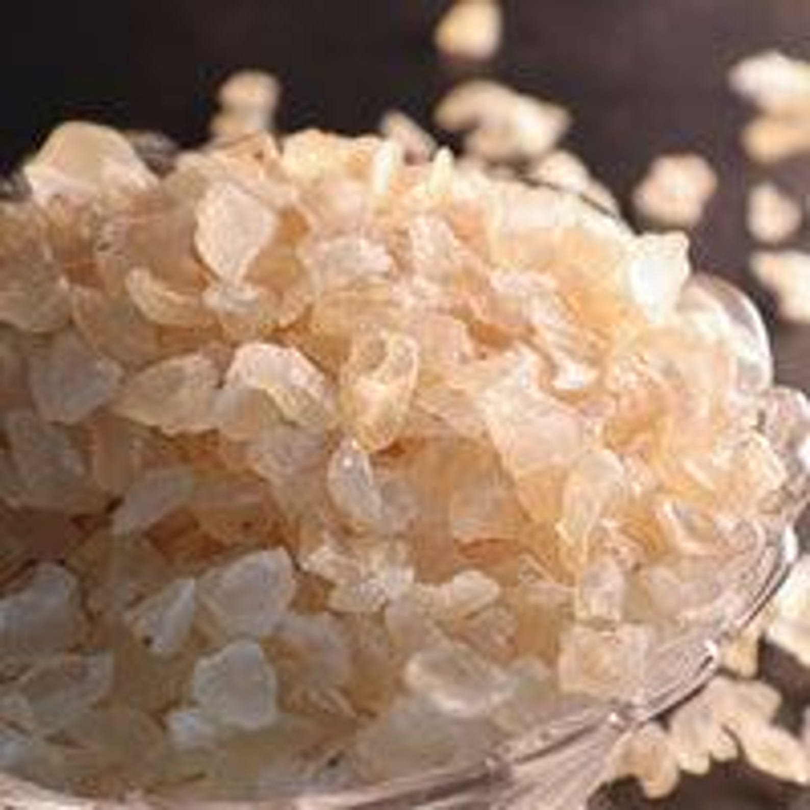 Gond Katira ,tragacanth Gum, Goond Katira | Premium Quality, 100% ...