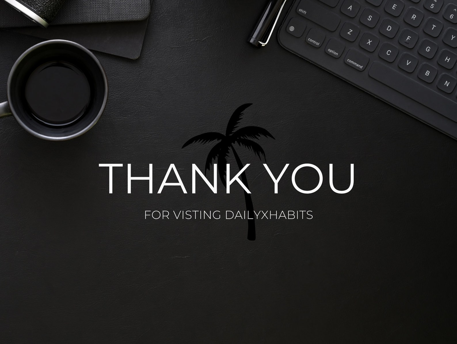 Military Valentine's Day Card Printable, Thank You for Your Service US ...