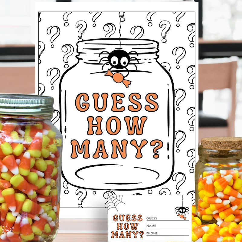 50/50 Raffle Sign - Etsy