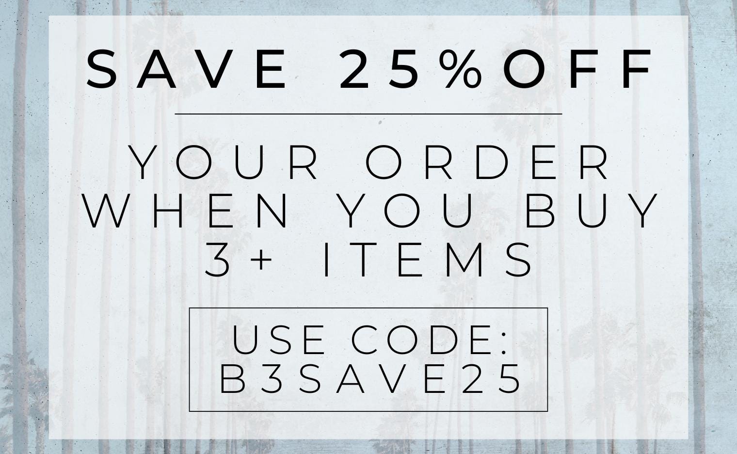 Secret Santa Questionnaire Coworker Printable, Teacher Favorite Things ...