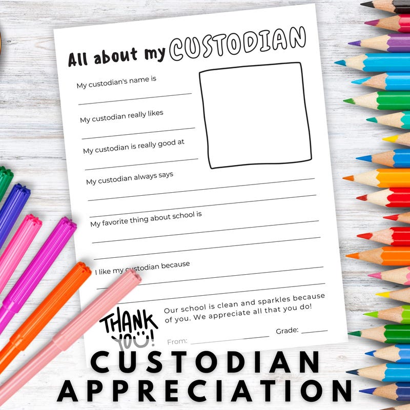Appreciation Day - Etsy