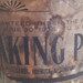 Antique Sears Roebuck Imperial Baking Powder Tin - Etsy