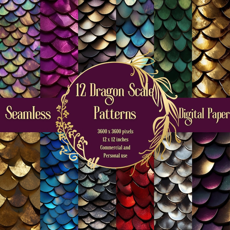 Scale Maille - Etsy UK