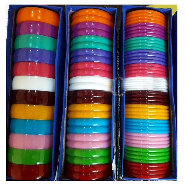 Personalized Bangle - Etsy