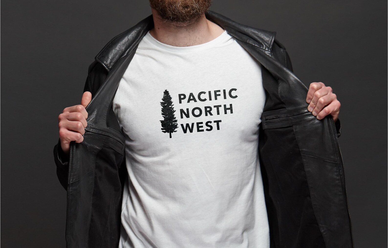 Pacific Northwest SVG PNG | Instant Digital Download | Cricut ...