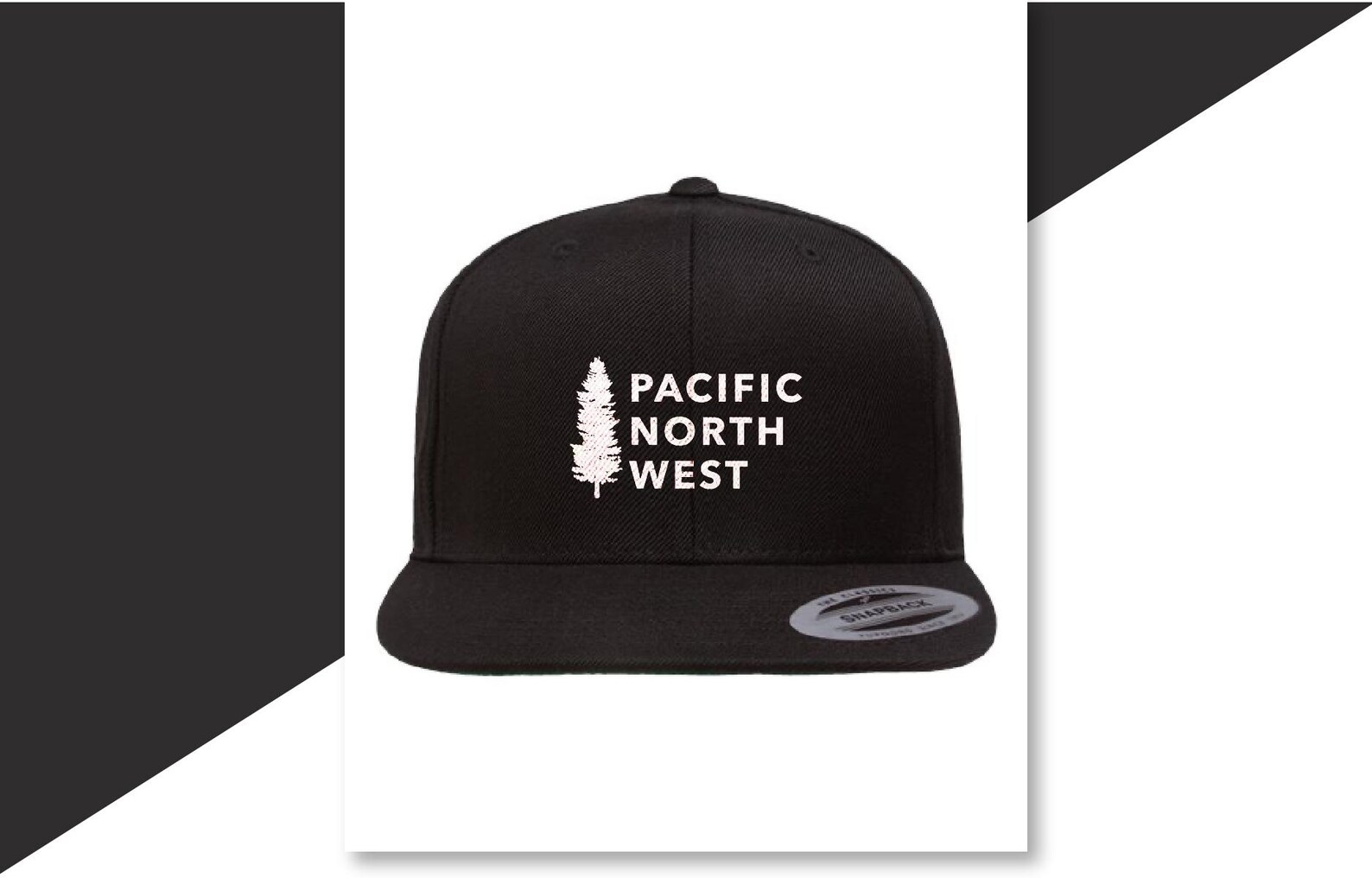 Pacific Northwest Instant Digital Download, Pacific Northwest Svg ...