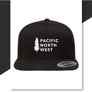 Pacific Northwest Instant Digital Download, Pacific Northwest Svg ...