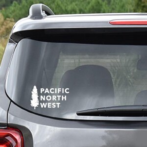 Pacific Northwest Instant Digital Download, Pacific Northwest Svg ...