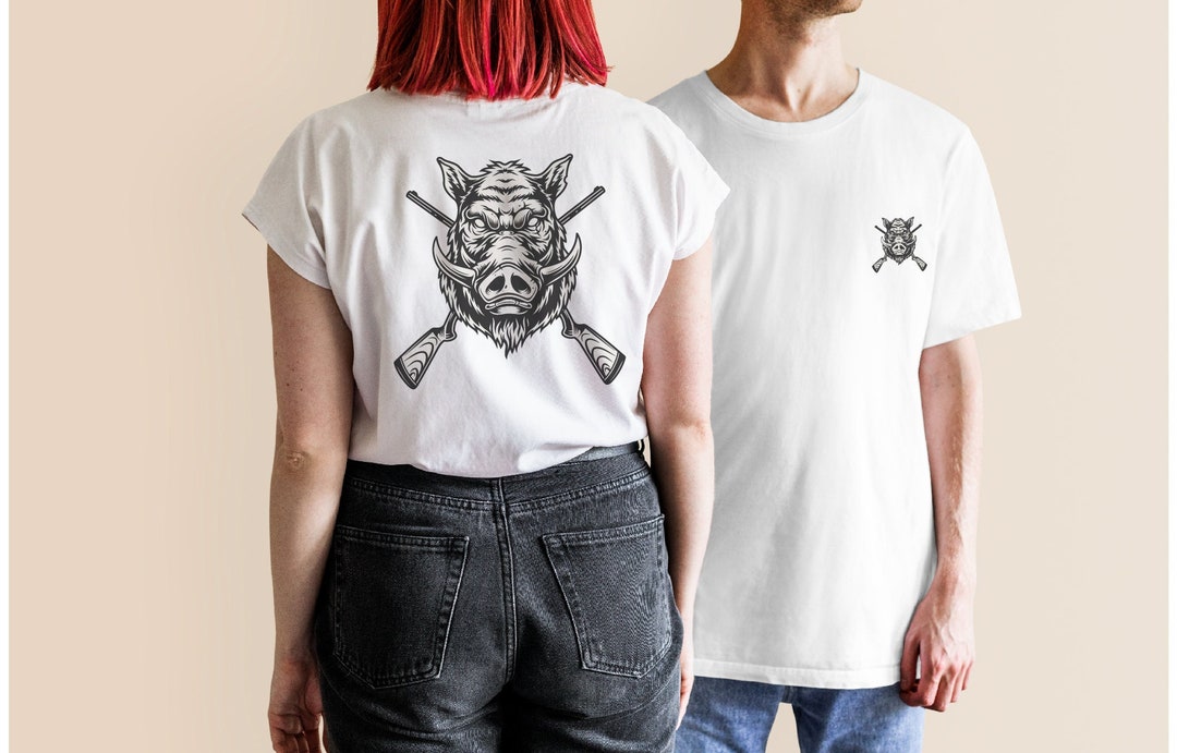 Hunting Tshirt, Hunting Shirts for Men, Hunting, Hunters Shirt, Hunters ...