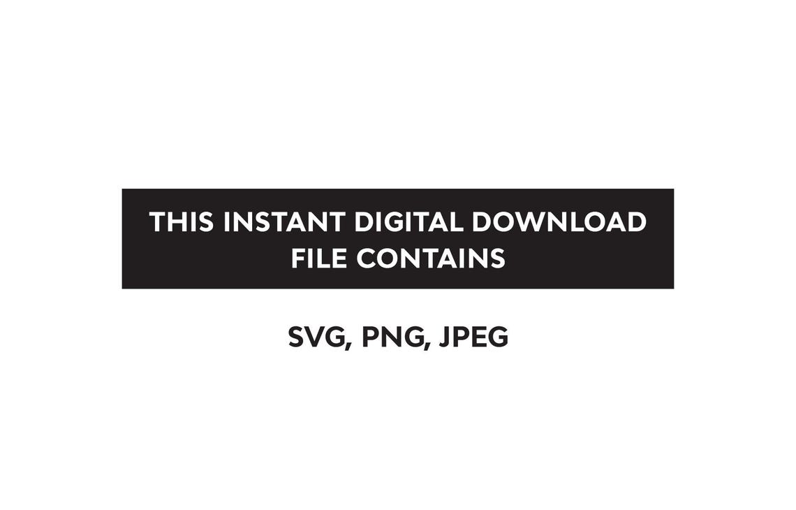 Pacific Northwest SVG PNG | Instant Digital Download | Cricut ...