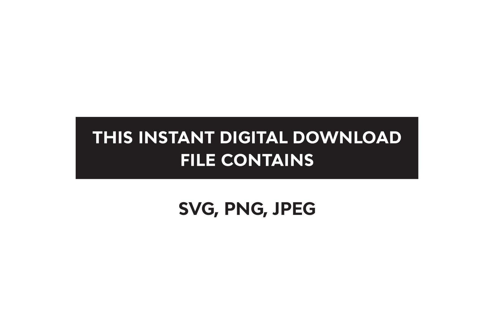 Pacific Northwest Instant Digital Download, Pacific Northwest Svg ...