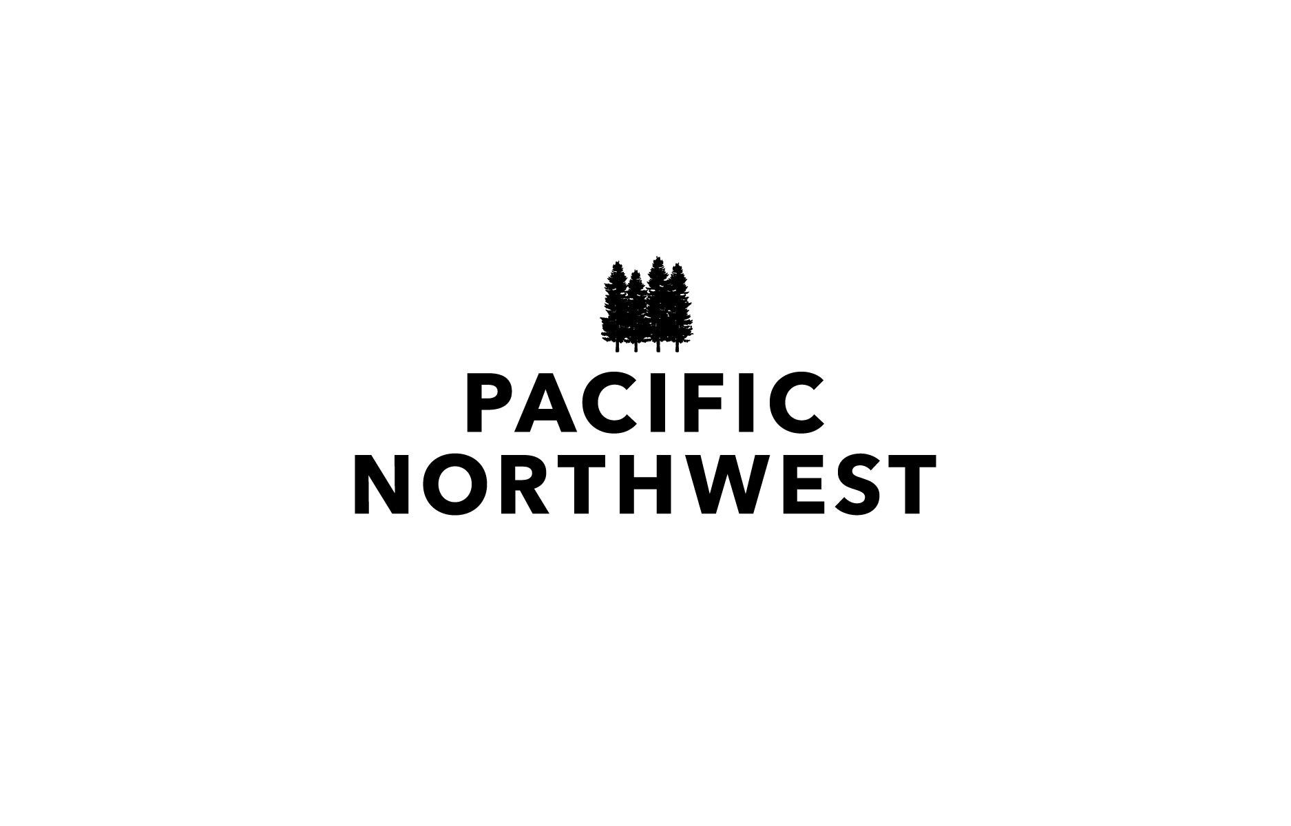 Pacific Northwest SVG Instant Digital Download, PNW SVG Instant ...
