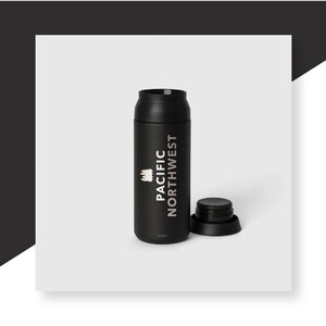 Pacific Northwest SVG Instant Digital Download, PNW SVG Instant ...