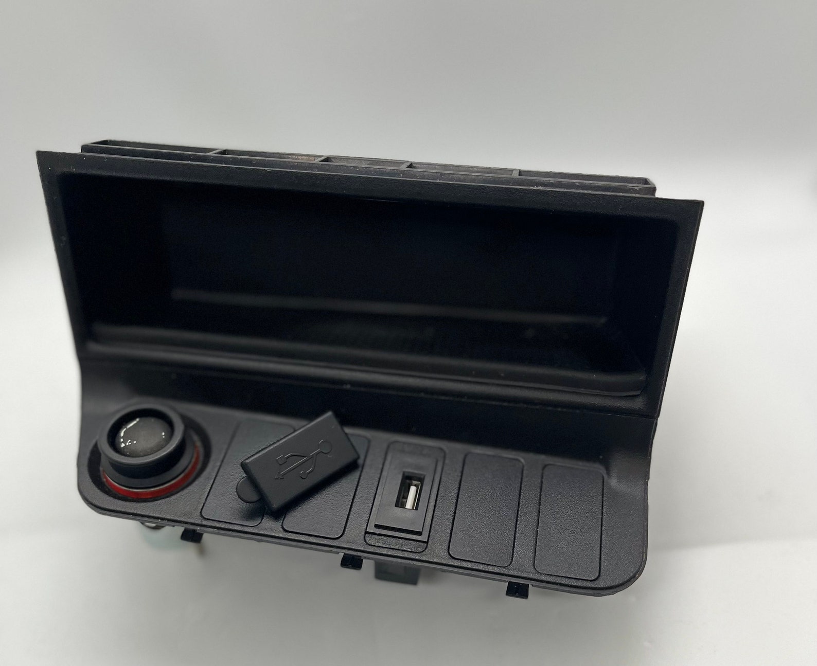 BMW E36 M3 USB Port 328/325/323/320/318/316 S50B30 S50B32 Coupe ...