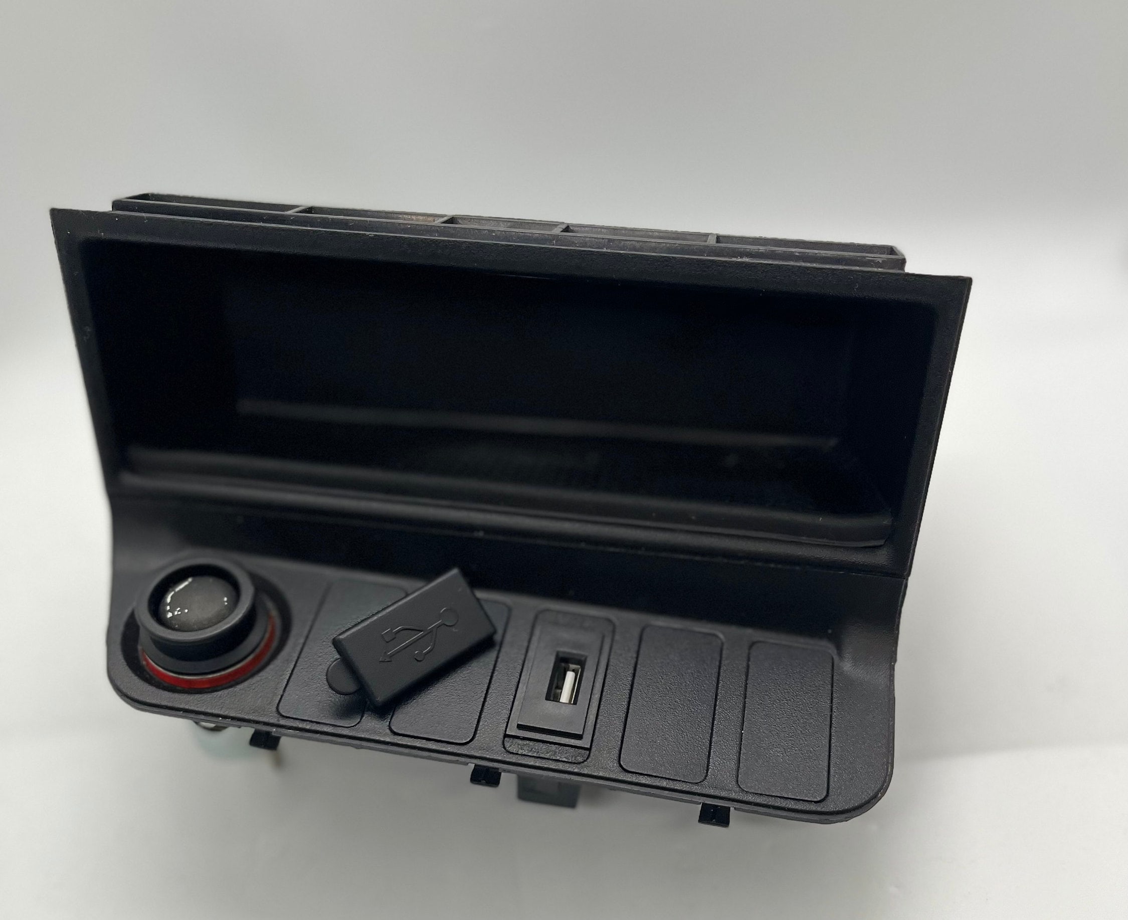 BMW E36 M3 USB Port 328/325/323/320/318/316 S50B30 S50B32 Coupe ...