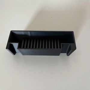 Bmw E46 M3 Csl Ashtray Coin Holder S54b32 e36 E30 E90 M4 - Etsy