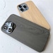 Handmade Wooden Phone Case - Custom Design for iPhone - Real Wood and ...