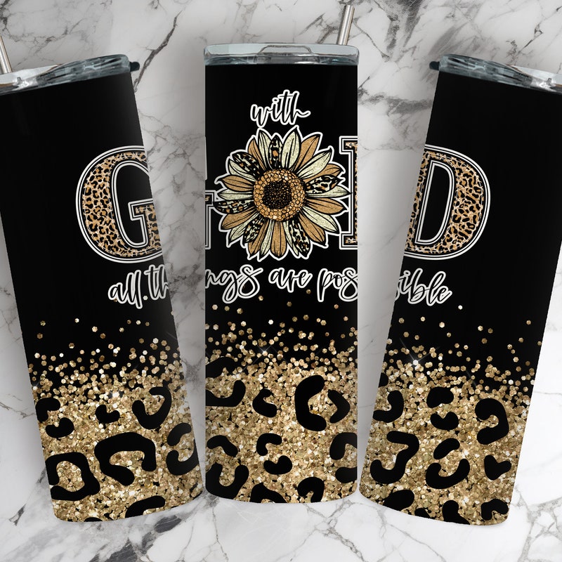 All Black Wraps - Etsy