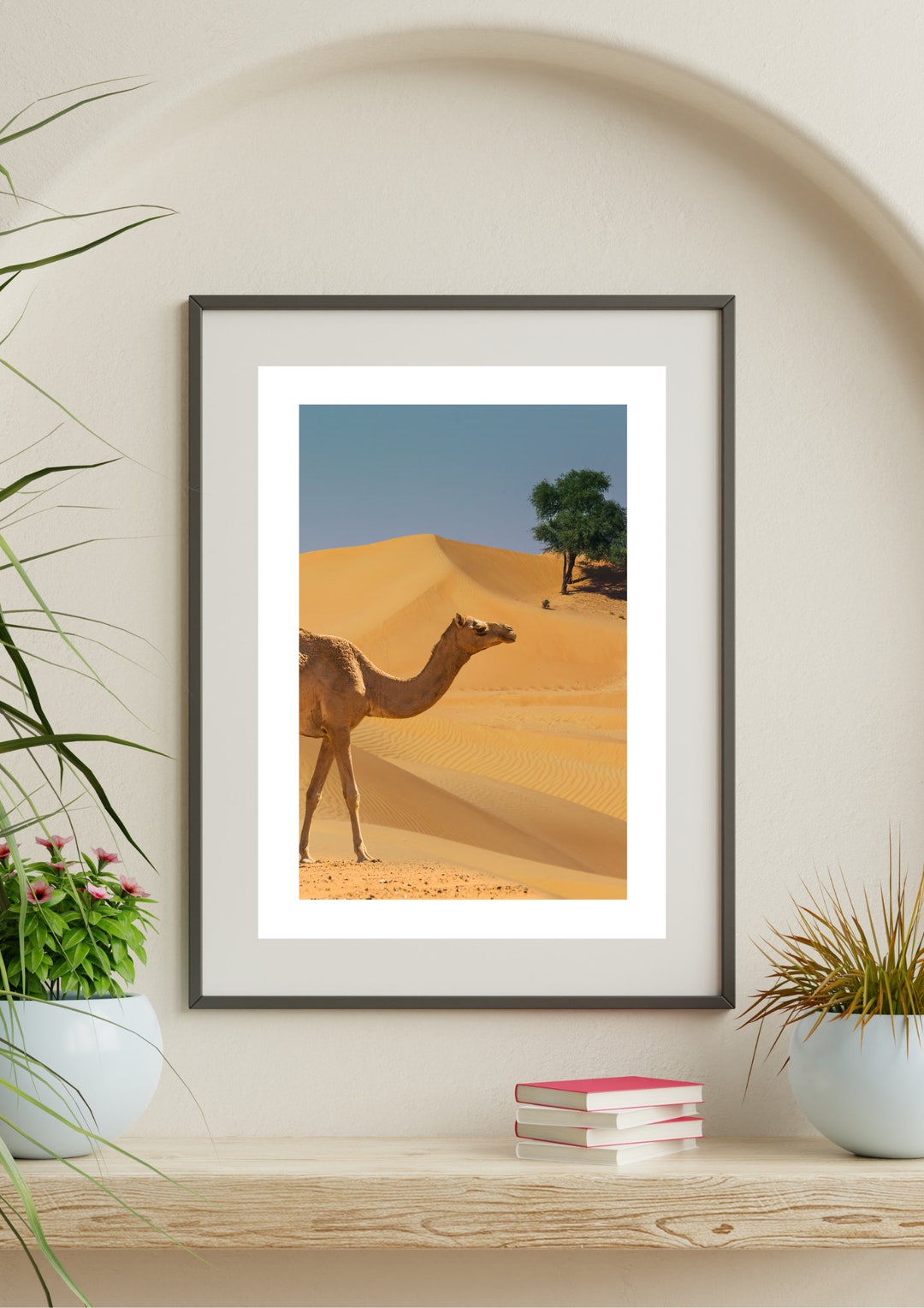 Camel - Etsy