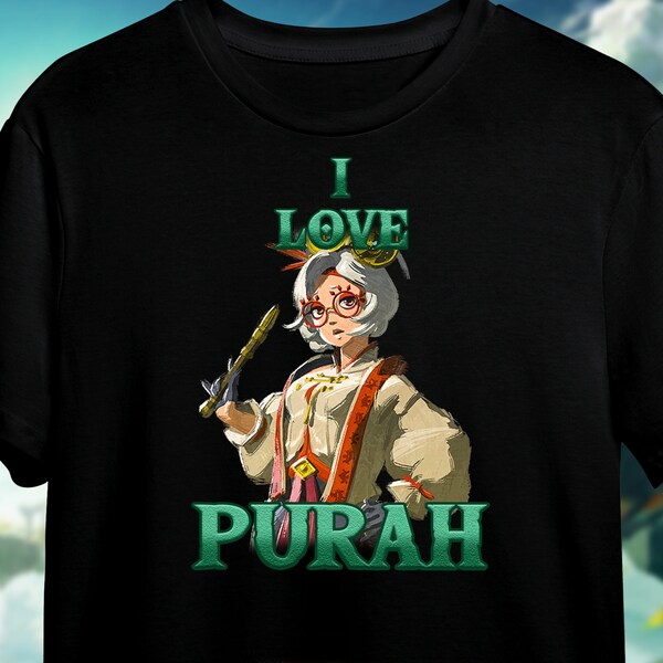 Zelda totk merch - Etsy México