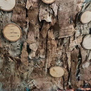 Tree of Life - Etsy