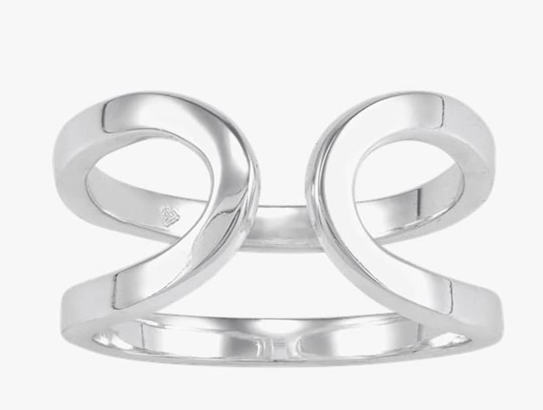 Men Intimate Jewelry Penis Jewelry Cock Jewelry Cock Ring Penis Ring ...