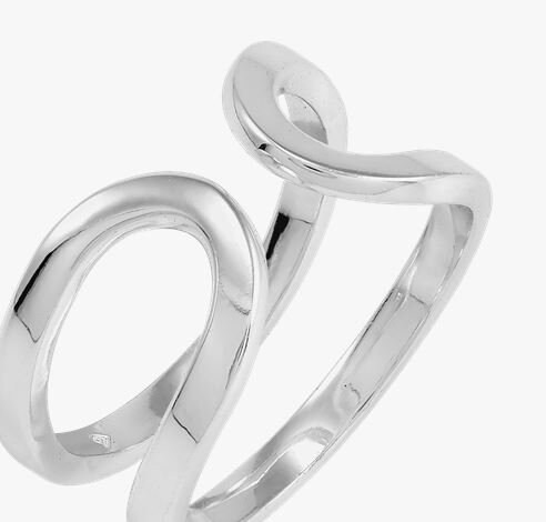 Men Intimate Jewelry Penis Jewelry Cock Jewelry Cock Ring Penis Ring ...